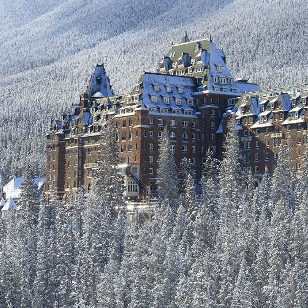 On Demand | Keystone Symposia